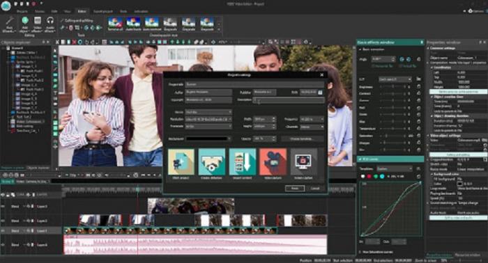5 Ways To Remove Background Noise From Audio 2021