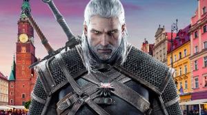 How to Insert Iconic Video Game Characters into the Real World - VanceAI