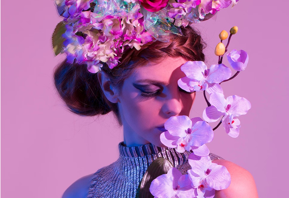 The Complete Guide to Pantone Color: How to Use It for Your Business ...