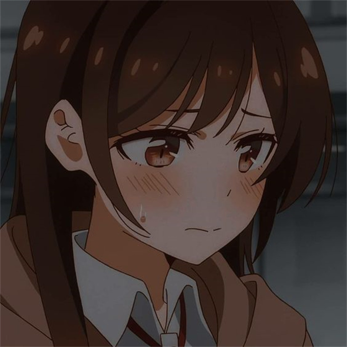 What Is a Good PFP for Discord and How to Get Them?undefined