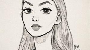 How To Create A Cartoon Portrait With The Best 5 Ways Online - VanceAI