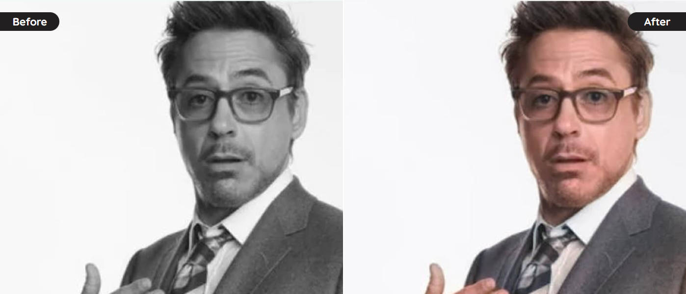 10 Most Loved Male Movie Stars From The 50s And 60s