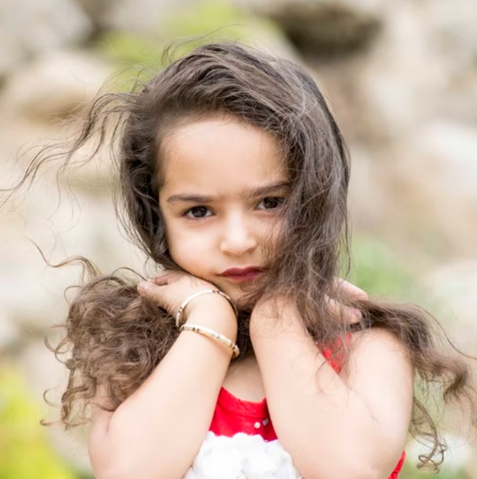 How To Enlarge A Picture Online Or With Software VanceAI