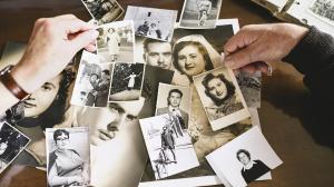 How to Digitize Old Photos with Different Tools? - VanceAI