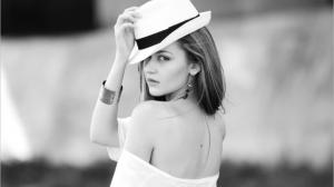 VanceAI Image Enhancer | AI Make Photo HD Quality