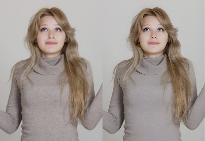 Neural Love Review and Its Alternatives