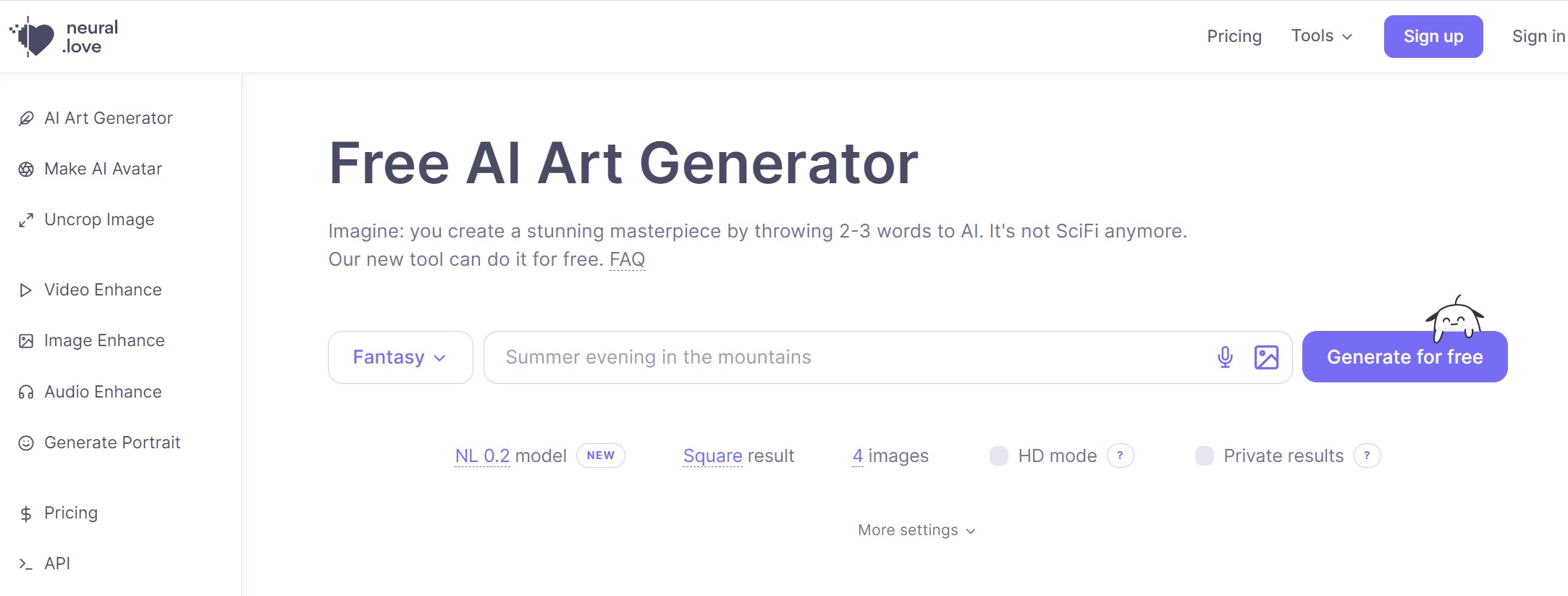 Neural Love Review and Its Alternatives
