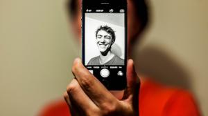 AI Selfie Generator| Embrace Diverse Beauty With Fast Speed