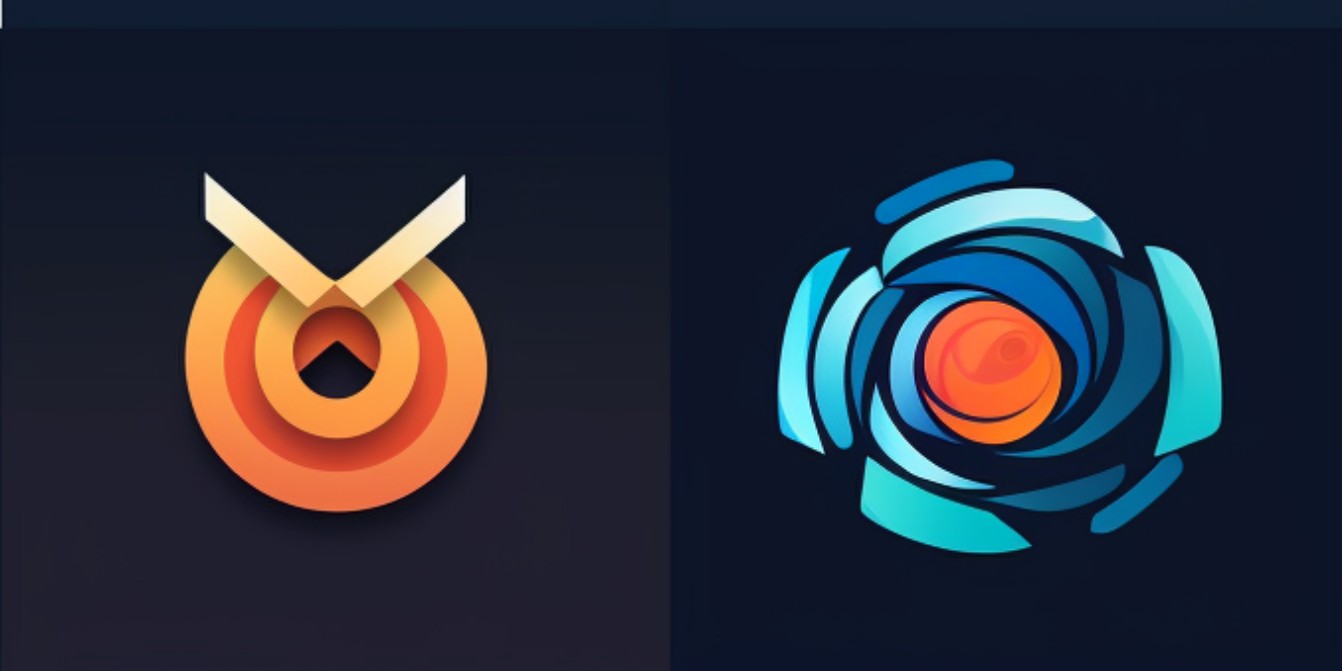 AI Logo Generator | Generate logos with creativity and efficiency by AI.