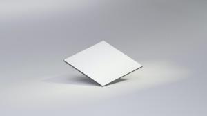 AI at Your Fingertips: Lexica AI Review and Alternatives