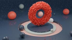 Wonder AI Art Generator Review and Alternative AI Generators