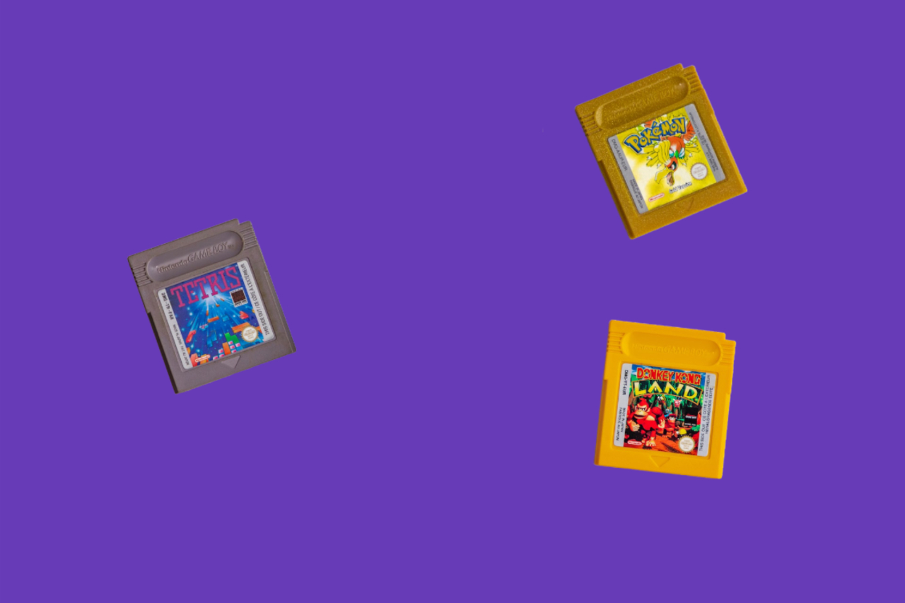 Best Twitch Cover Image Resolution Guide - BGremover