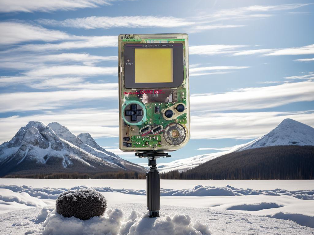 Best Twitch Cover Image Resolution Guide 2024 - VanceAI