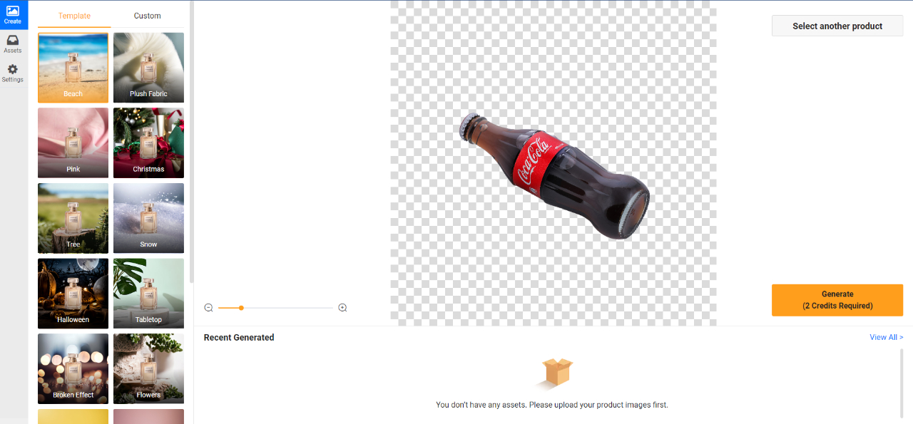How to Create Professional-looking Amazon Product Images? - BGremover