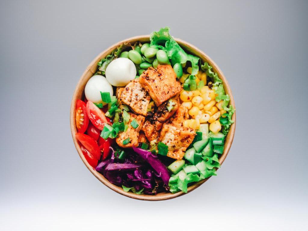How to Create Professional Food Photography Images Easily&Affordably ...