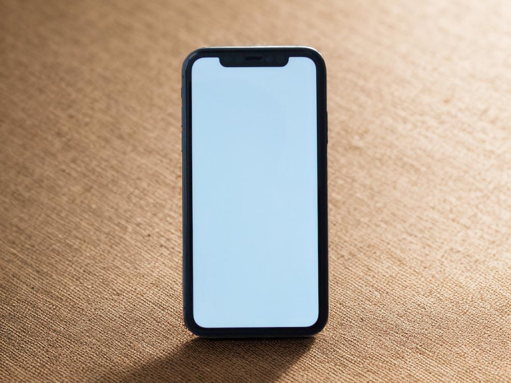 Shopify Product Image Magic: Create Stunning Images with AI - BGremover