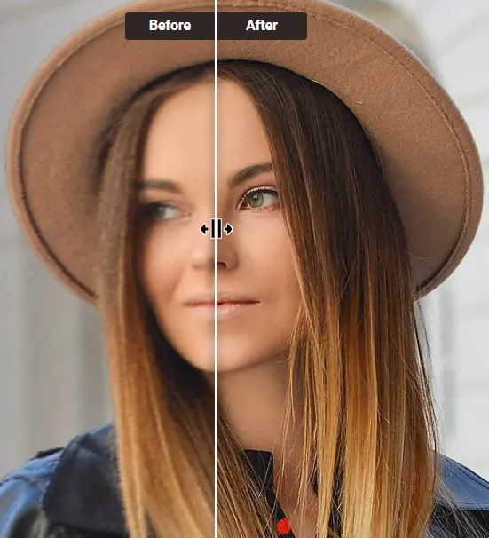 Remini Review: Free Photo Enhancer