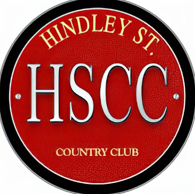 最高なカバー！世界的なカバーバンドThe HSCCを徹底紹介