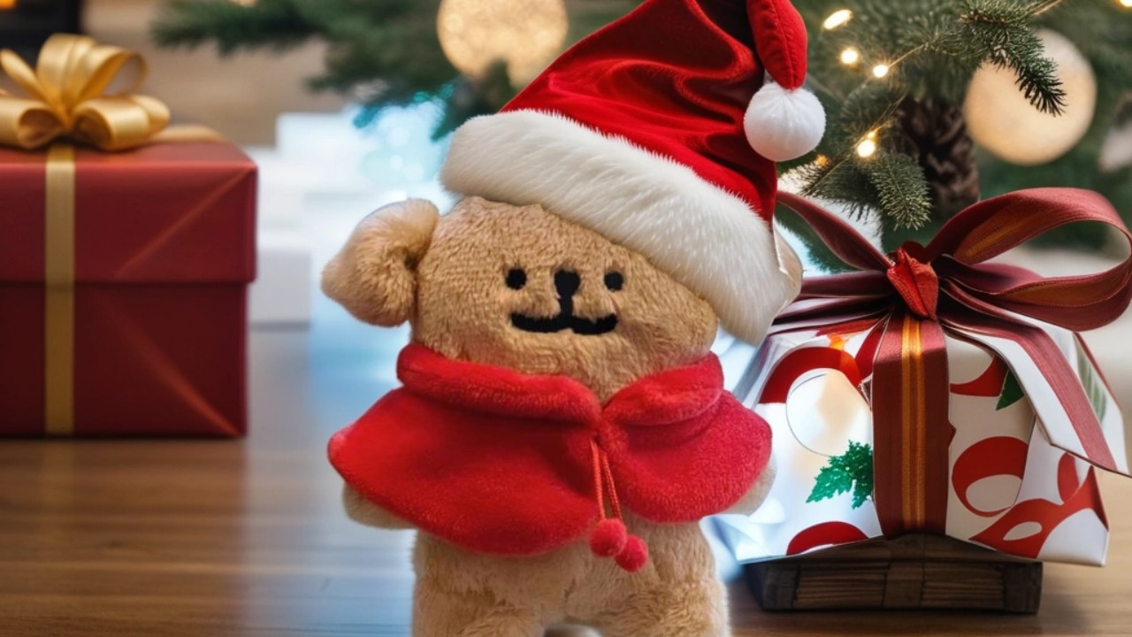 Best Twitch Cover Image Resolution Guide 2024 - VanceAI