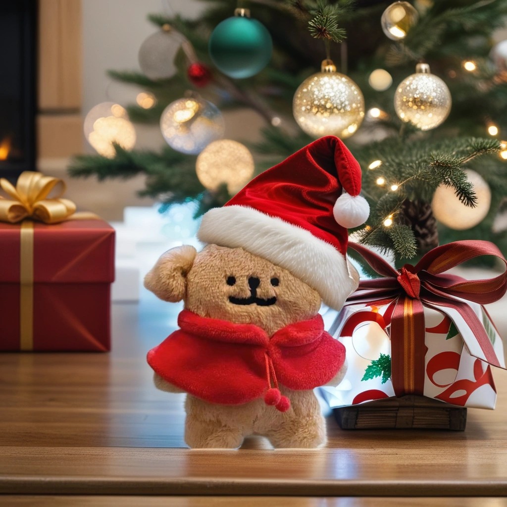 Best Twitch Cover Image Resolution Guide 2024 - VanceAI