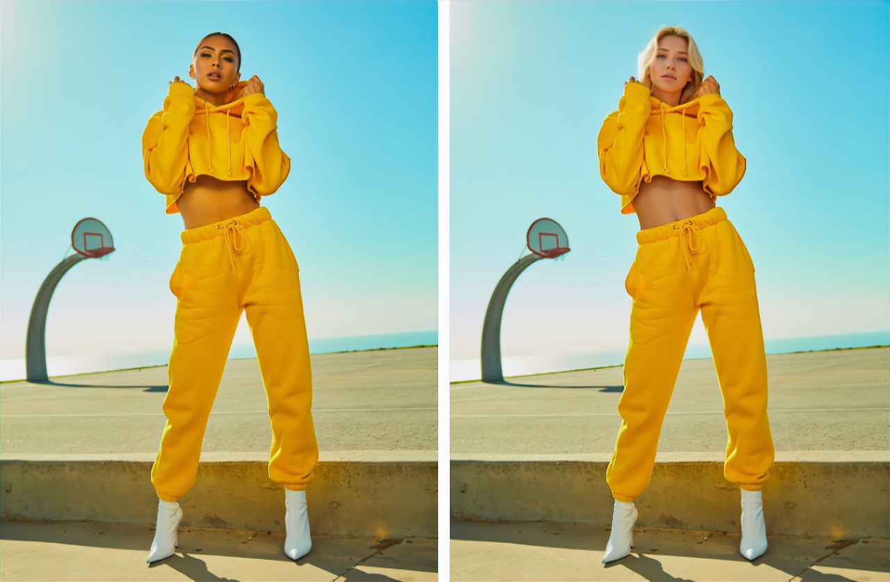 Botika AI Review and Its Best Alternative - VanceAI