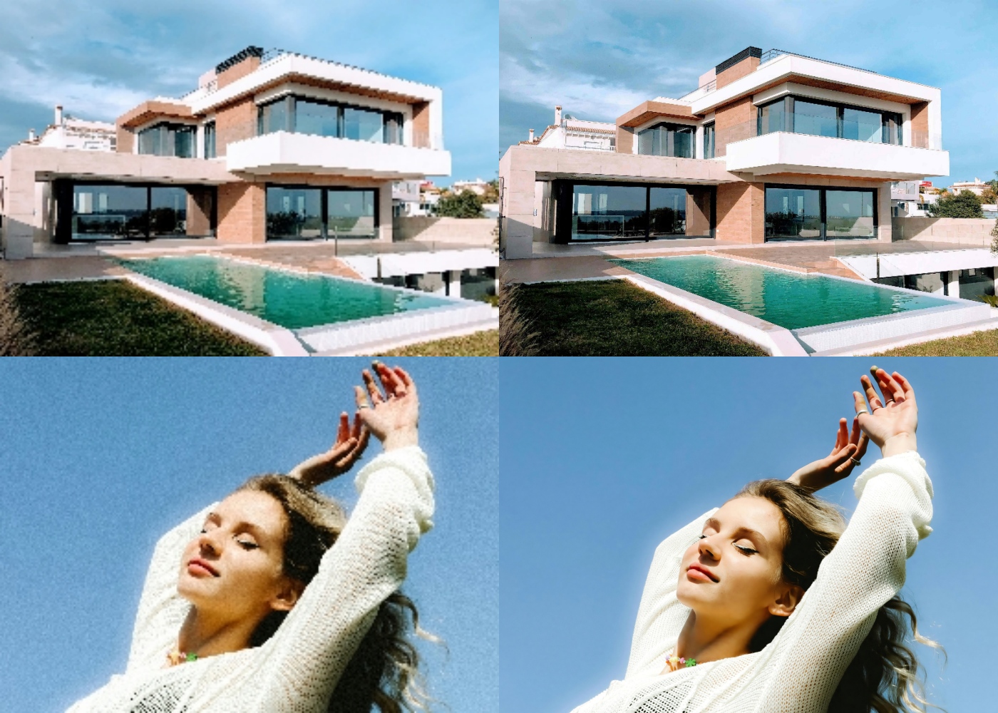 How to Increase DPI of Image?