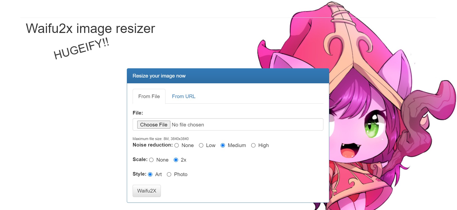 VanceAIのブログ | vanceai.com