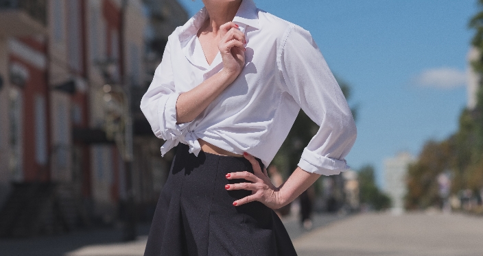 How to Remove Checkered Background? Easiest Way for Beginner﻿!