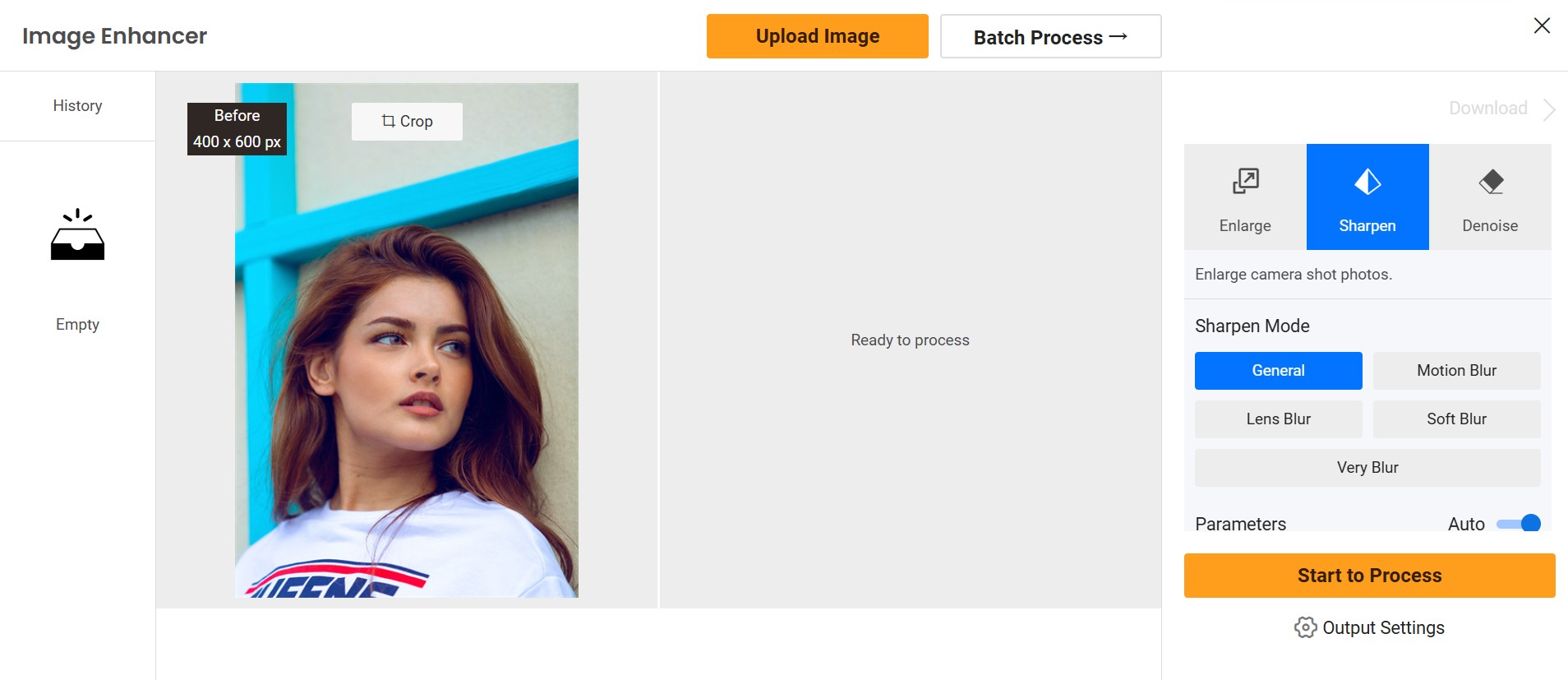 How to Smooth Edges in Photoshop (Plus 3 Alternatives)